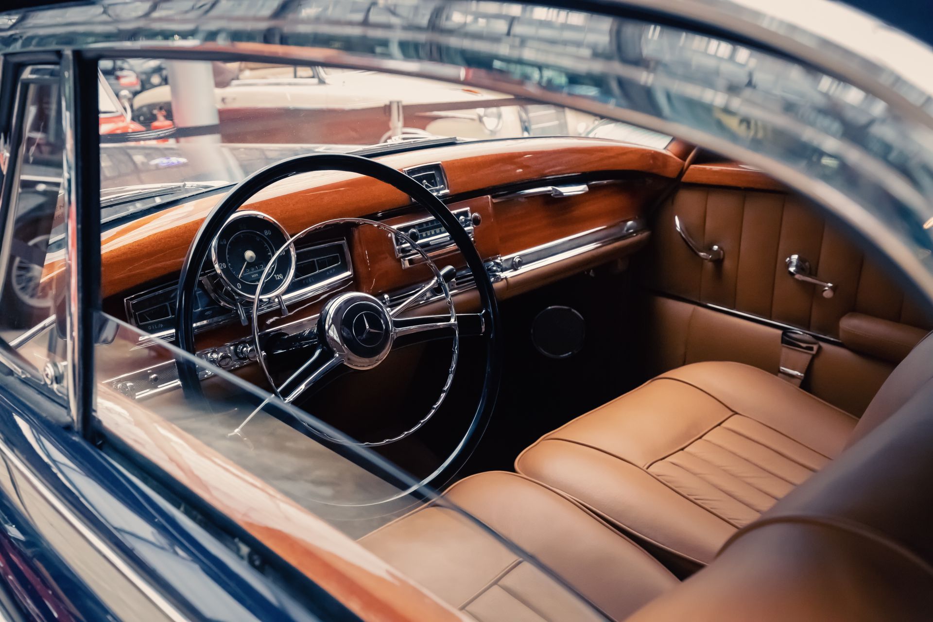 Home [www.autointeriors.net.nz]